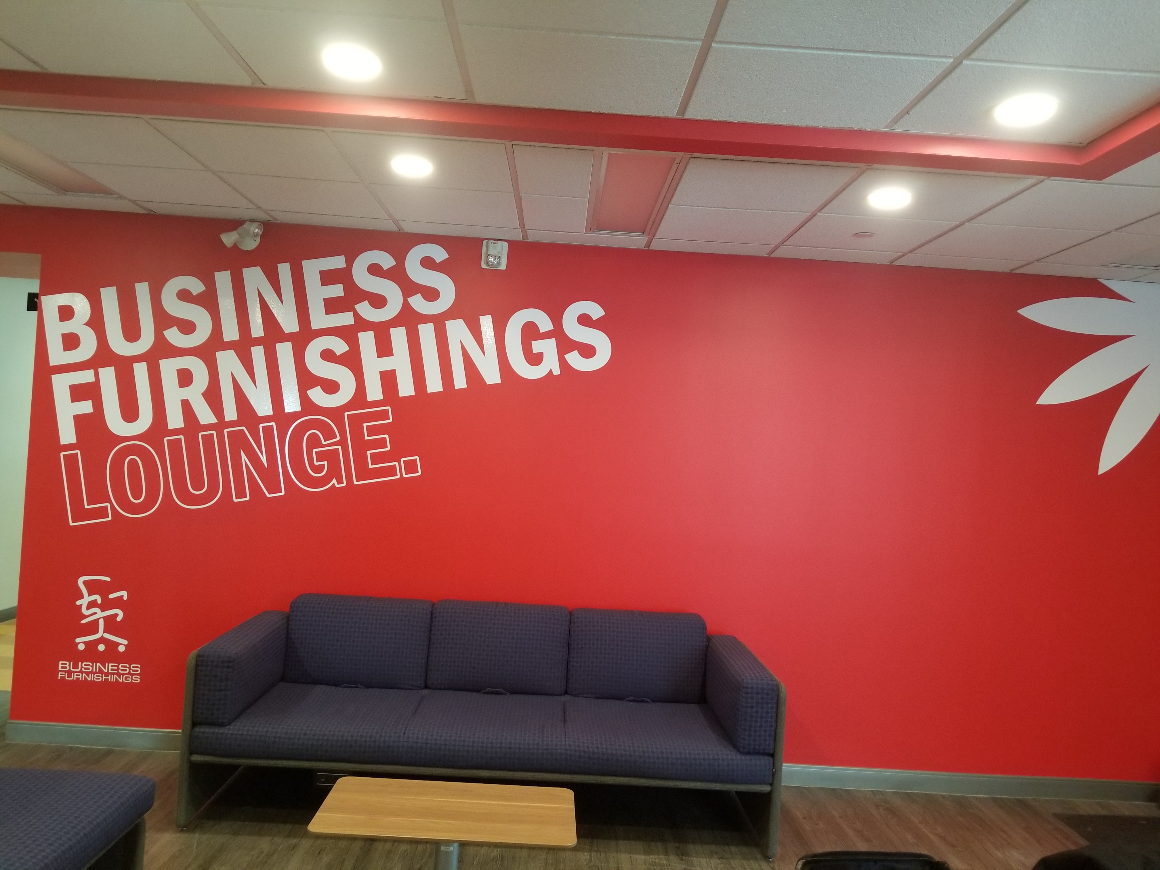 Printing | The Print Baron | Saskatoon