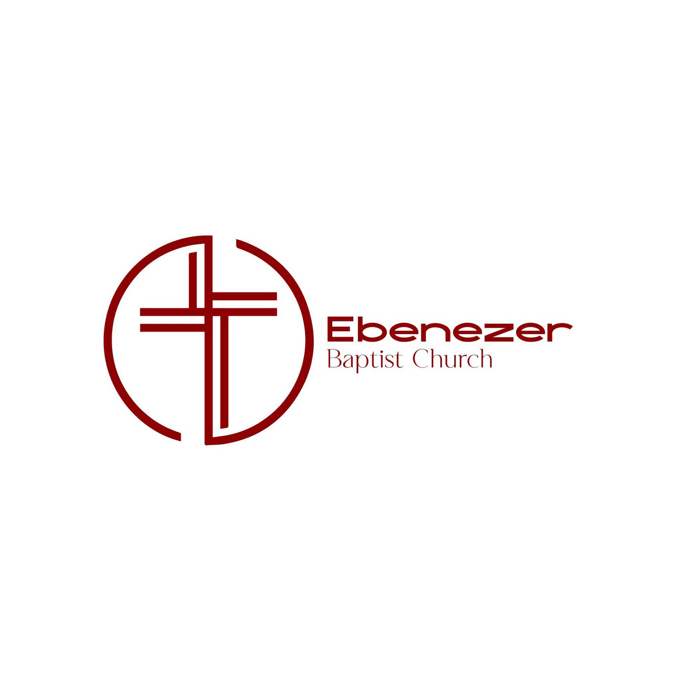 teologia ebenezer