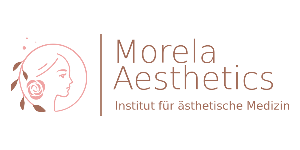 Morela Aesthetics Leipzig - Lippenunterspritzung, Faltenbehandlung ...