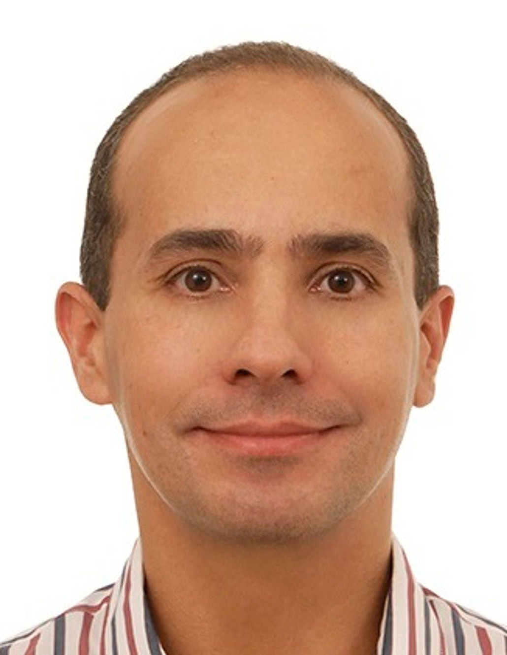 PUBLICATIONS AND DATASETS | Carlos Henrique Cabral Duarte Page