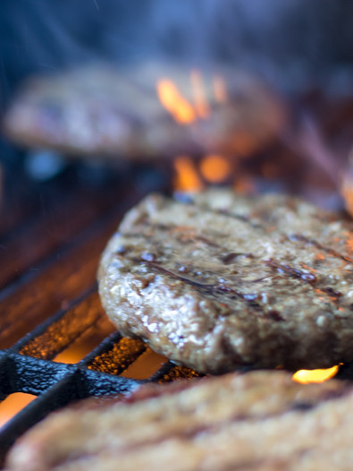 Old Fashioned Butcher Shop | Olde World Meat Market | Winston-salem