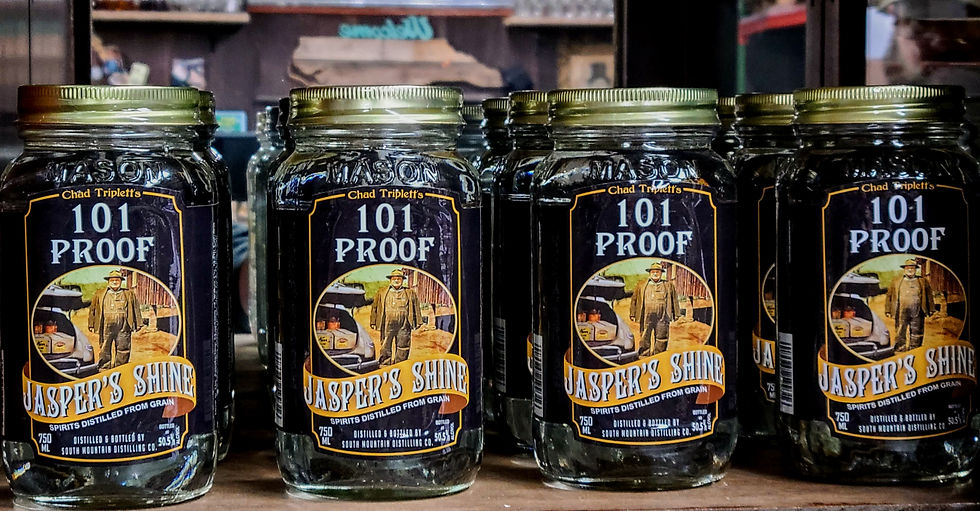 Exploring Jasper Shine Pricing: Understanding the Cost of Jasper's Shine