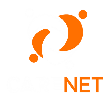 Home | CareNet