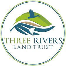 Three Rivers Land Trust