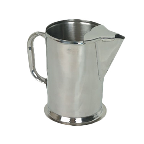 Stainless Pitcher | Showcase Events
