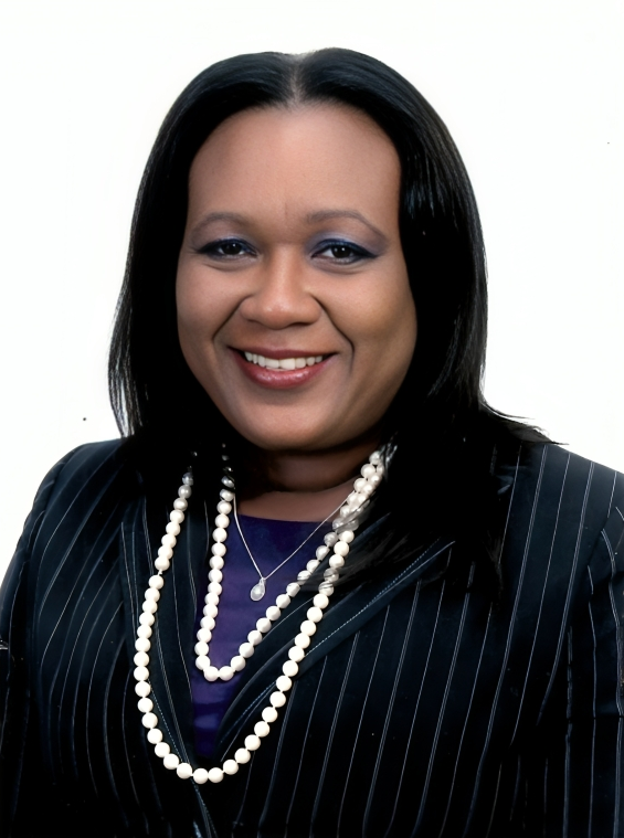 Diana Facey | Financial Advisor | Lawe Insurance Brokers