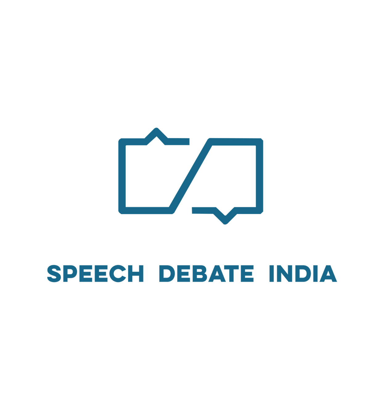 FREE Signup - AI Speech & Debate Championship! | Speech Debate India