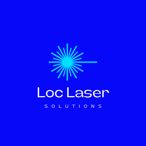 Quem Somos | Loc Laser Solutions