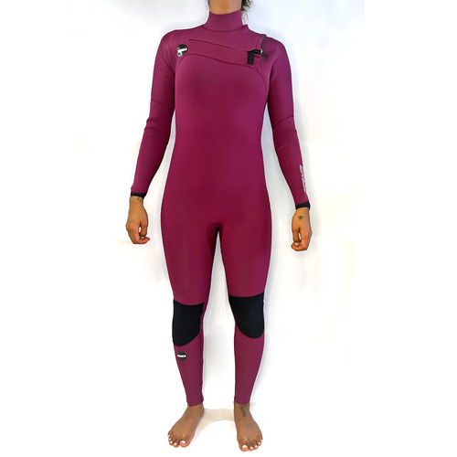 JANTONE FEMININO VINHO | Janga Brasil