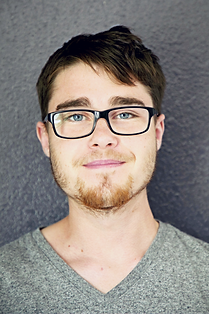 Meet the Y'all Squad | The Y'all Squad