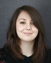 Meet the Y'all Squad | The Y'all Squad