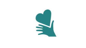 Home | Helping Hands Agency
