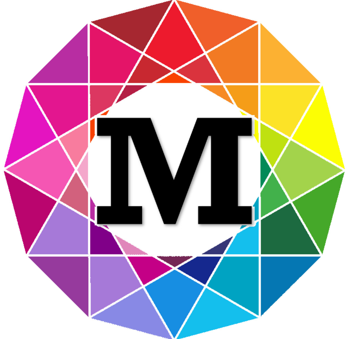 Mosaic Therapy NYC | ADHD, Narcissistic Personality Disorder Abuse ...