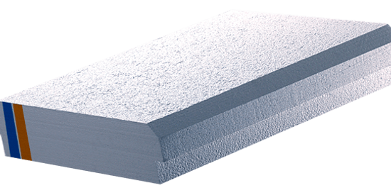 Bovedilla de unicel | Bovedilla de Poliestireno