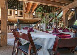 Rivercrest farm Weddings, Events, Riverfront Rental Cabins, Elkton VA