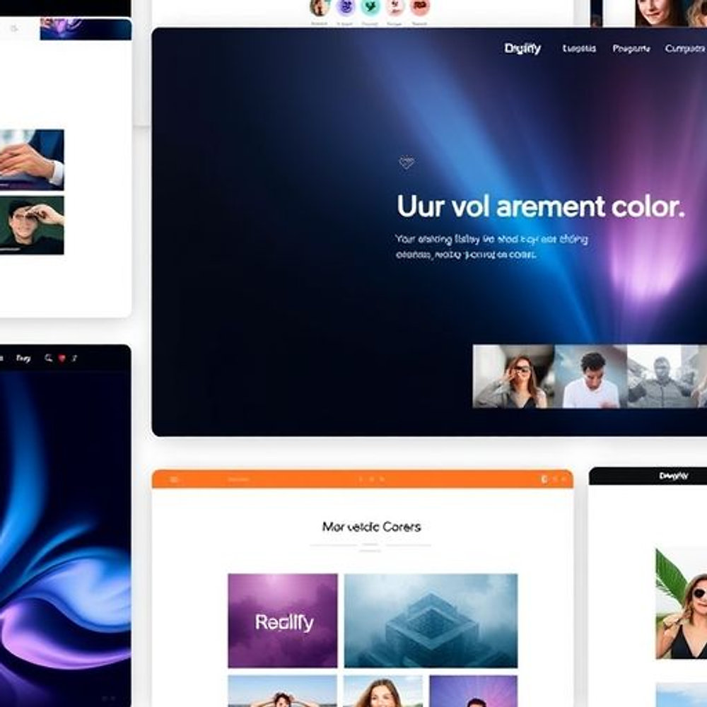A Deep Dive into the Divi Theme: Customization Tips for Seamless ... A Deep Dive into the Divi Theme: Customization Tips for Seamless ...