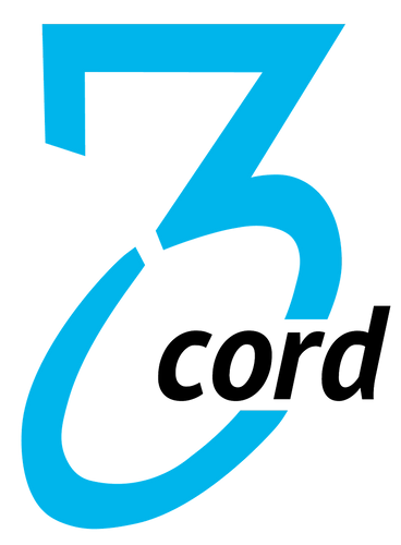 All Products | Three Cord