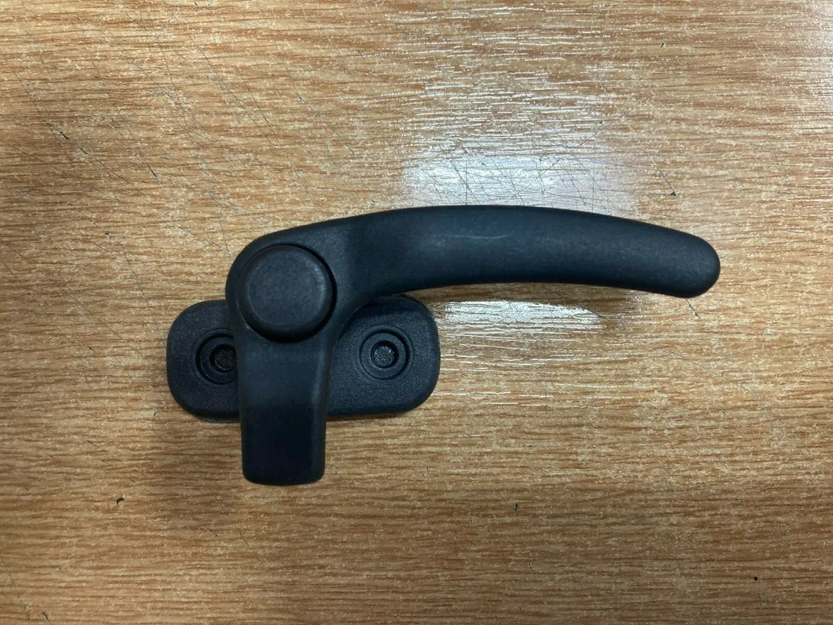 Dometic Window Catch | Caravan Connection