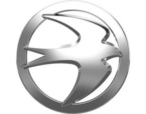 Swift Badge | Caravan Connection 1