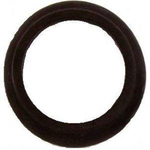 Truma Cowl Sealing Ring AKL5 / 70 | Caravan Connection 1