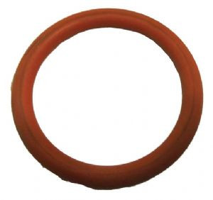 Truma O Ring - 35MM X 5MM | Caravan Connection 1