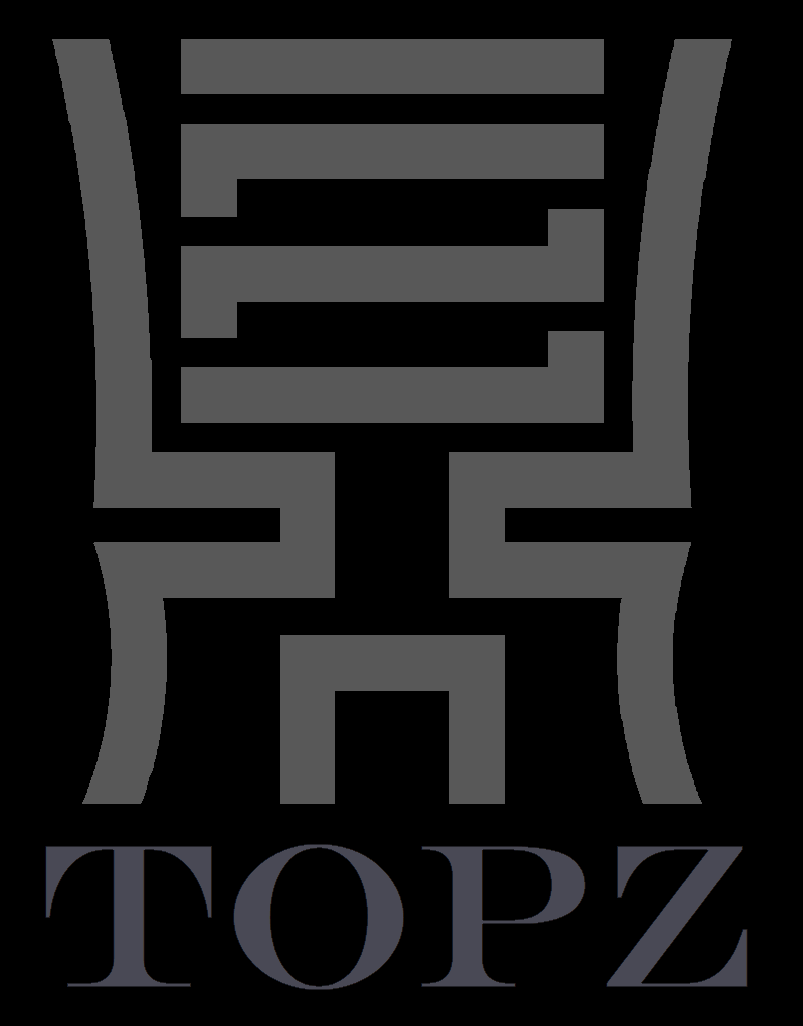 TOPZ GALLERY
