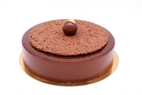 Torta León | Bonté - Lulu