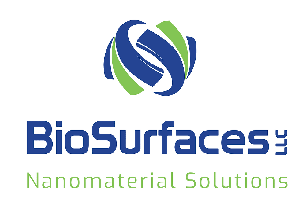 BioSurfaces Receives $2.06 Million Grant to Advance Development of Bio ...