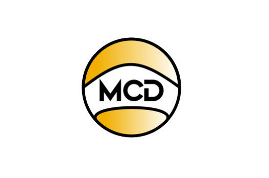 Mcd decor- doanh nghiệp nội thất trẻ trung và sáng tạo | Cách Hay Nhất