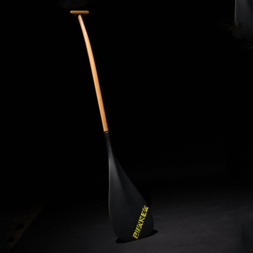 Milu Hybrid Paddle | Florida Paddling Hui