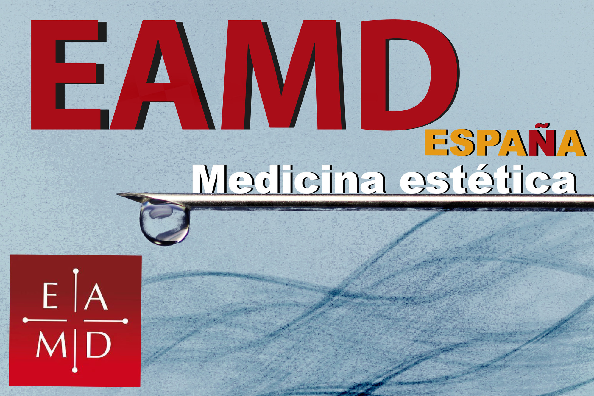 Exosomes Exoone Eamd España