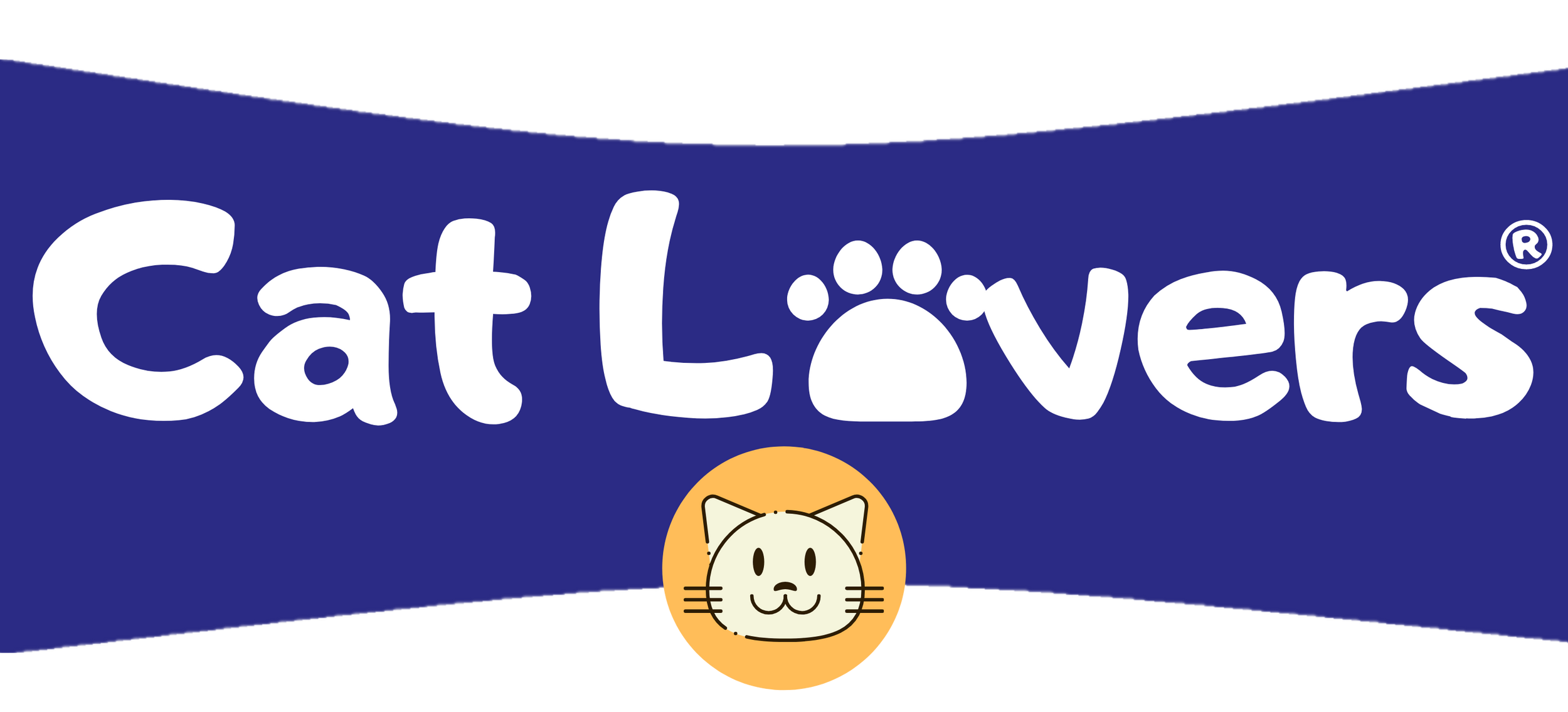 Revista | Cat Lovers™