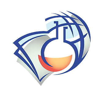 Magnolia Science Academy | Uniformity Wear