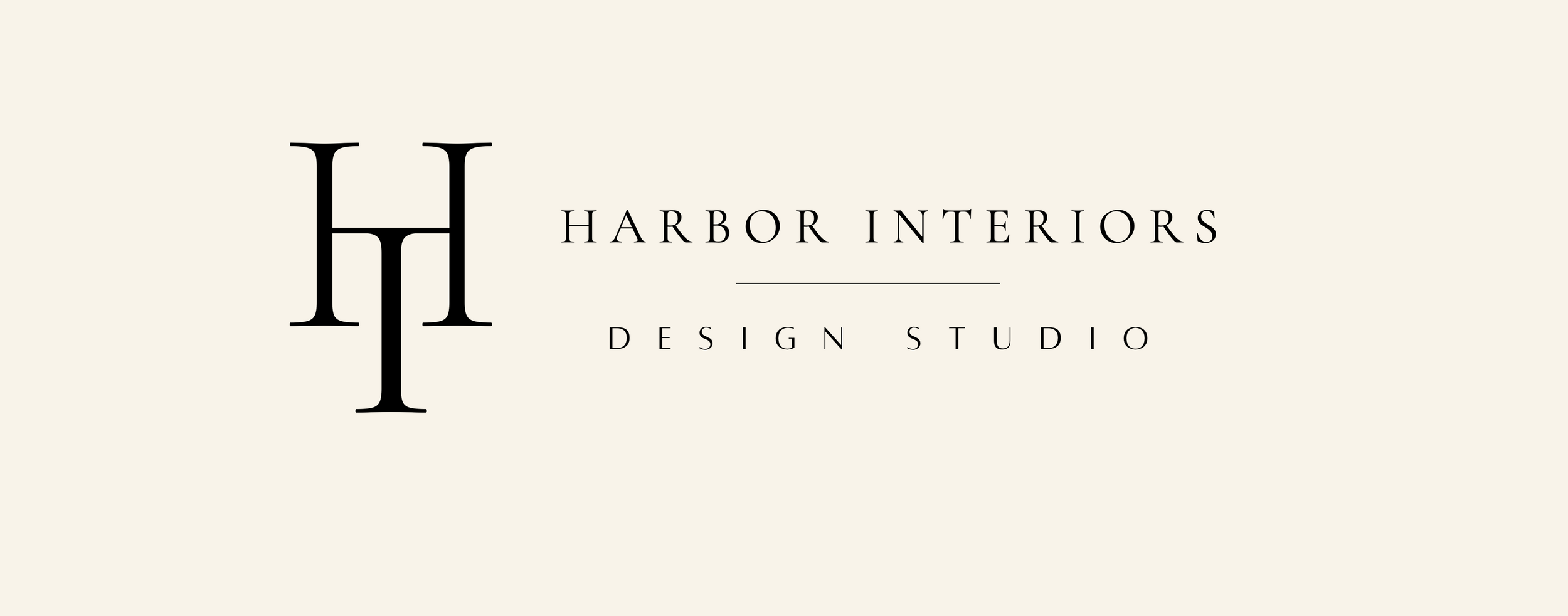 Harbor Interiors | Design Studio