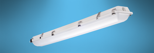 Apollo LED Narrow Body VaporTight, Gen 1, 8ft, 19,000 Lumens (134w ...