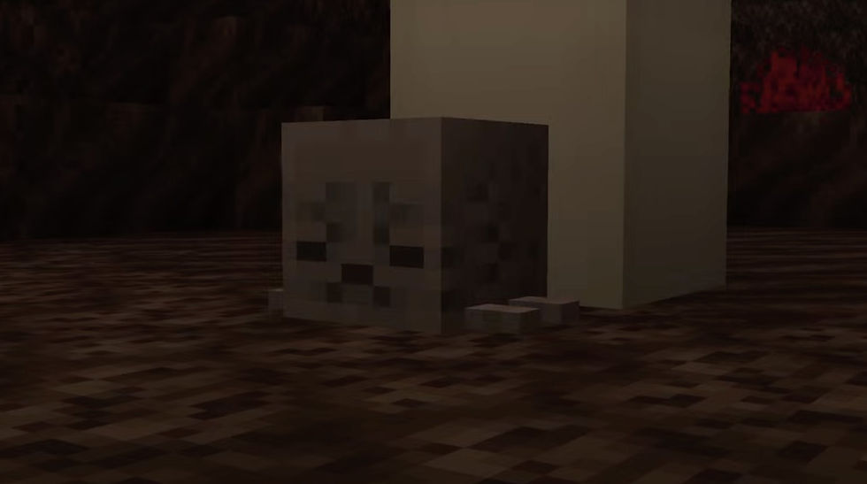 Chase The Skies | Vanilla Haven