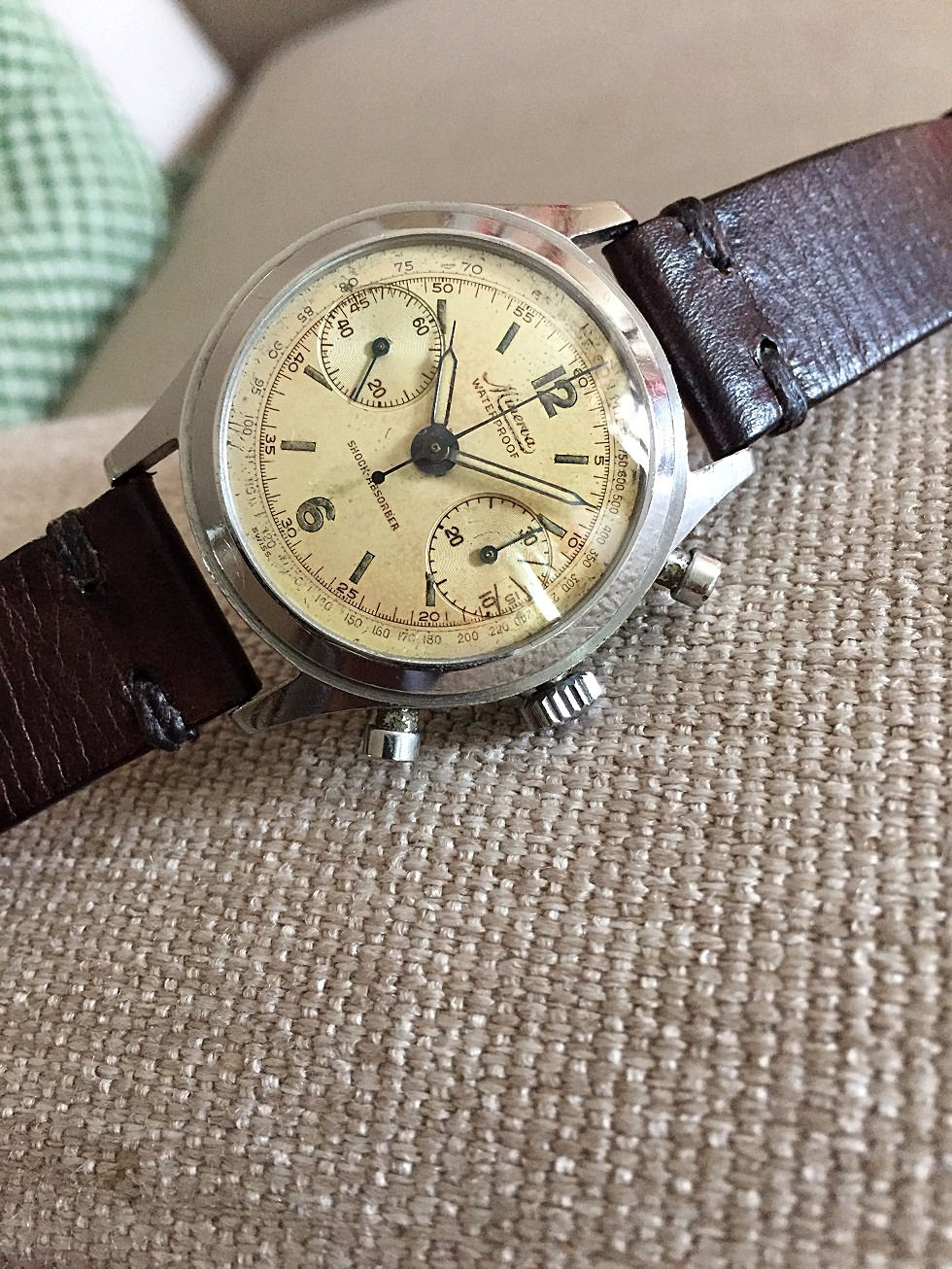 SHOP | sftimepieces 5/7