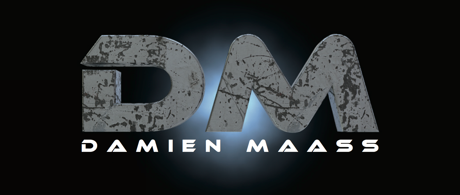 DJ Service | Raleigh-Durham | Damien Maass DJ & Wedding Video Service