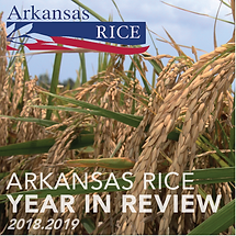 Arkansas Rice | Resources