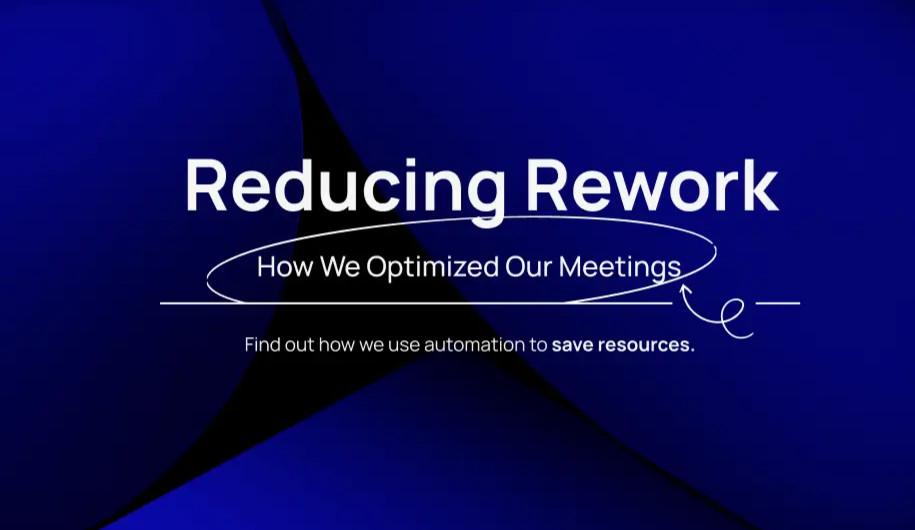 How to streamline your onboarding system with an AI chatbot