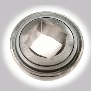 International IHC 3-4 offset Disc Bearing, Disc, Gang | Rosewood Harvesting