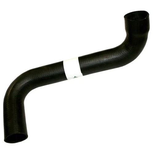 CHAM62046 Bottom Radiator Hose Chamberlain 4080 4280 4480 | Rosewood ...