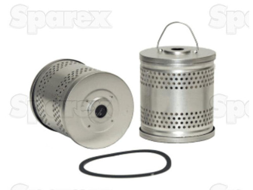 FIAT 411R, 415, 415R Oil Filter | Rosewood Harvesting