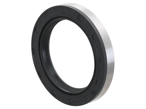 Front Timing Cover Seal Ford 2000 3000 4000 5000 6600 6610 7710 8401 ...