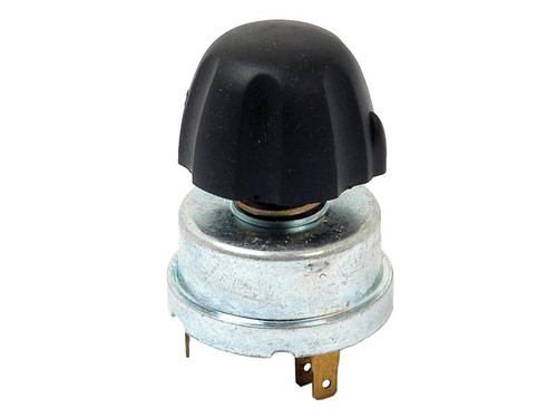 International Light Switch Suit A414 B414 434 444 Tractors | Rosewood ...