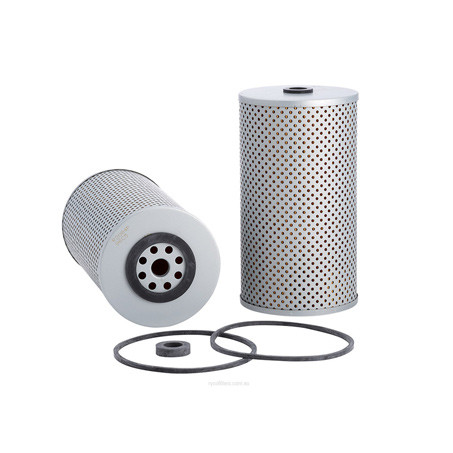 Oil Filter International AB C D Line Truck IH 264 281 6Cyl Petrol ...