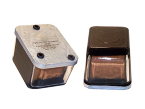 Box Type Fuel Filter Chamberlain 3380, 4080, 4280, 4480, 4090 ...
