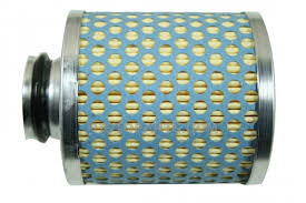 Fuel Filter International AWD6 AWD7 A554 Tractor with IH AD264 Diesel ...