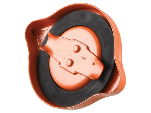 Fuel Tank Cap Fiat 450, 480, 500, 540, 550, 600, 640, 650, 900 Tractor ...