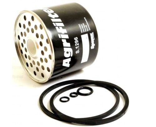 Fuel Filter Fits for International IH 564, A554 with AD264 Engine ...